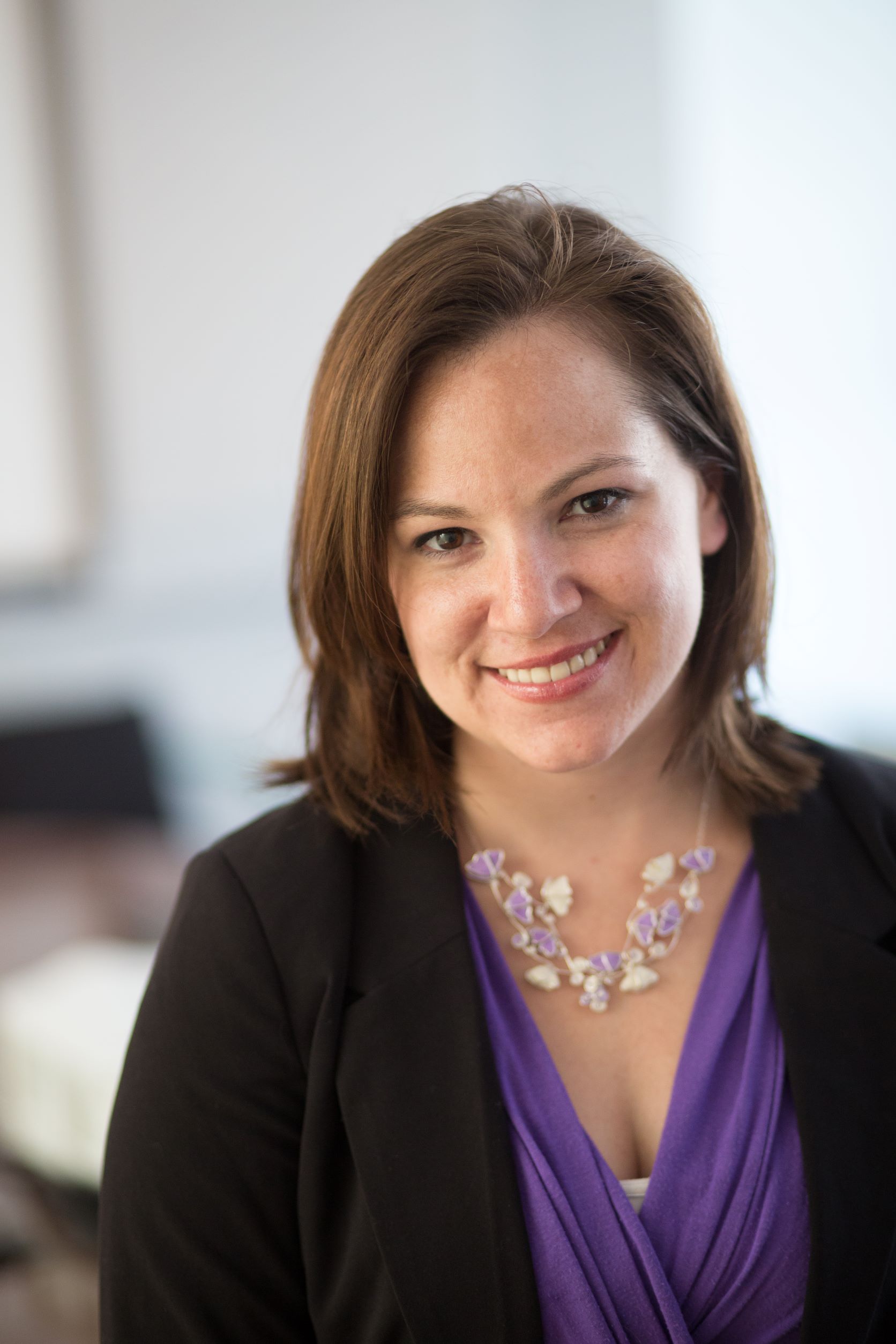 BOARD OF DIRECTORS – Prevention Research