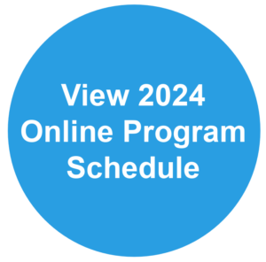 2024 Annual Meeting – Prevention Research