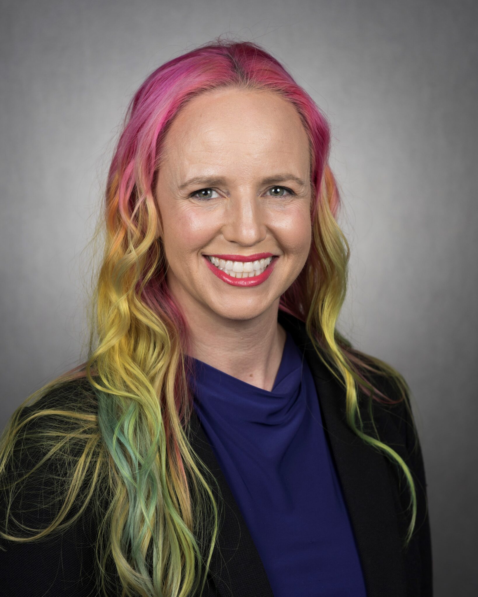 BOARD OF DIRECTORS – Prevention Research