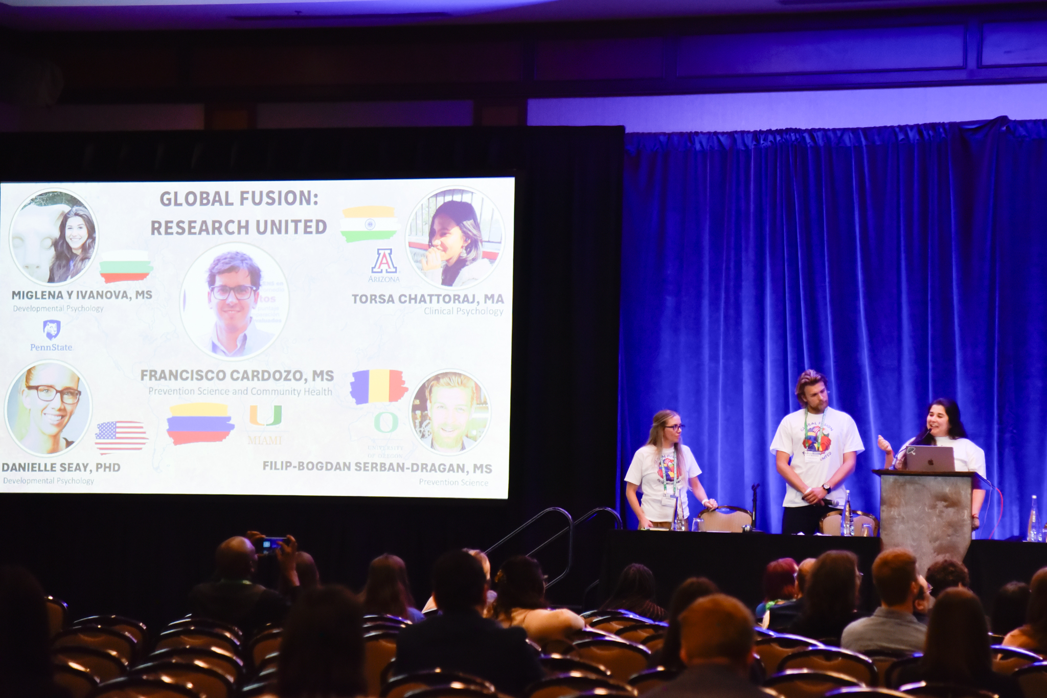 SPR 2024-38 – Prevention Research